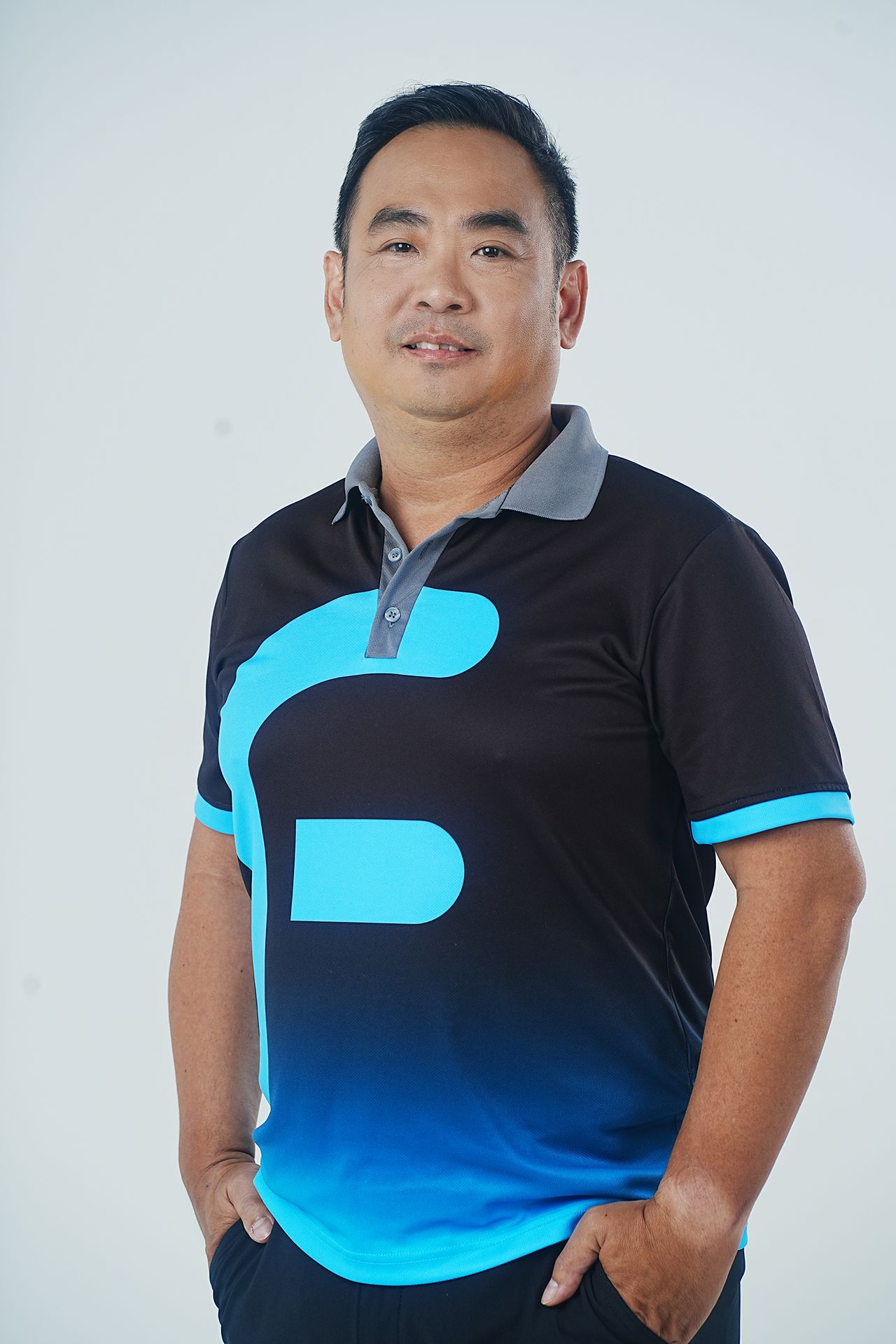 About Us | FlexSuite Tech Pte Ltd